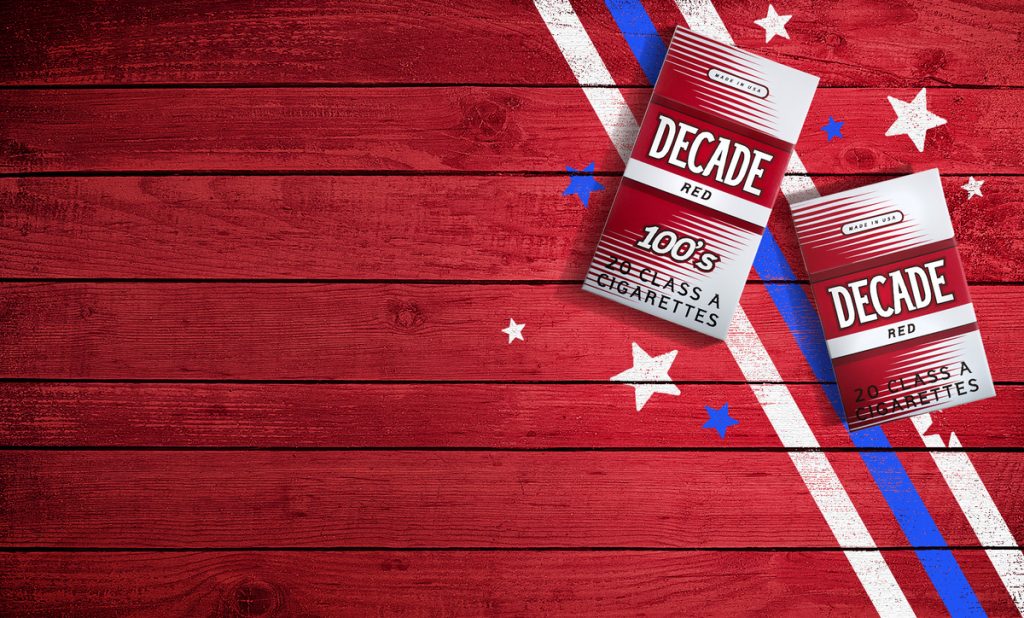 Decade_Cigs_2019_Website_Header_Image_Final_1 - Decade Cigarettes