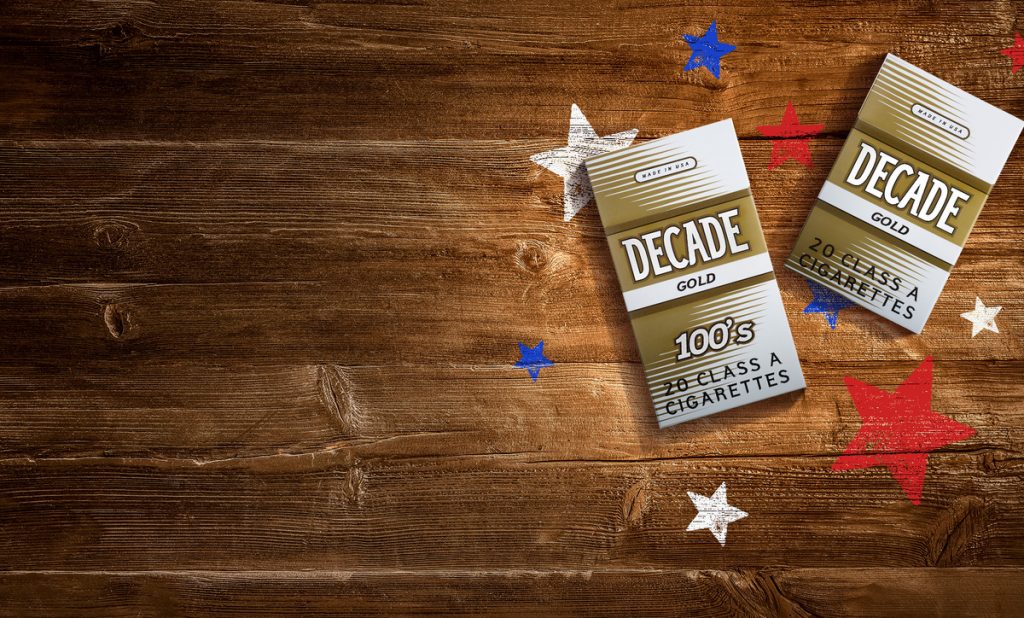 Decade_Cigs_2019_Website_Header_Image_Final_2 - Decade Cigarettes