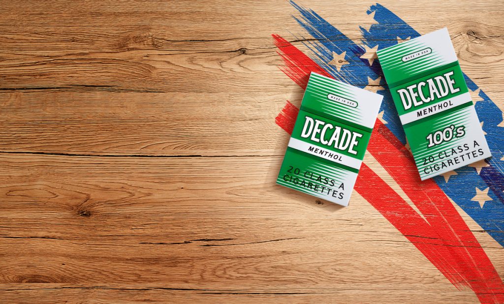 Decade_Cigs_2019_Website_Header_Image_Final_3 - Decade Cigarettes