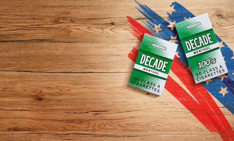 Decade_Cigs_2019_Website_Header_Image_Final_3 - Decade Cigarettes