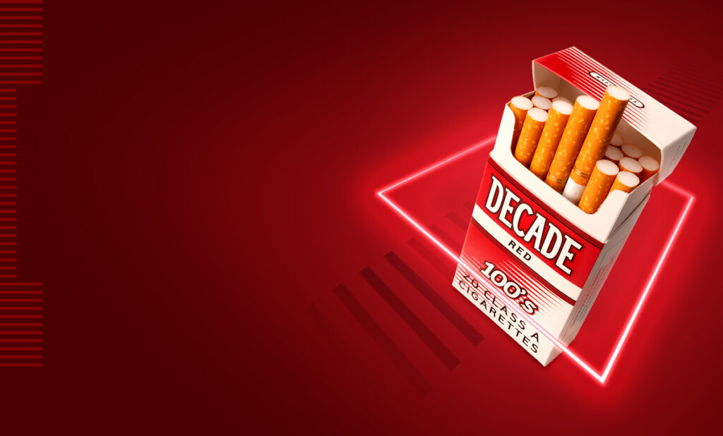 Decade_Cigs_2021_Website_Header_Image_1 - Decade Cigarettes