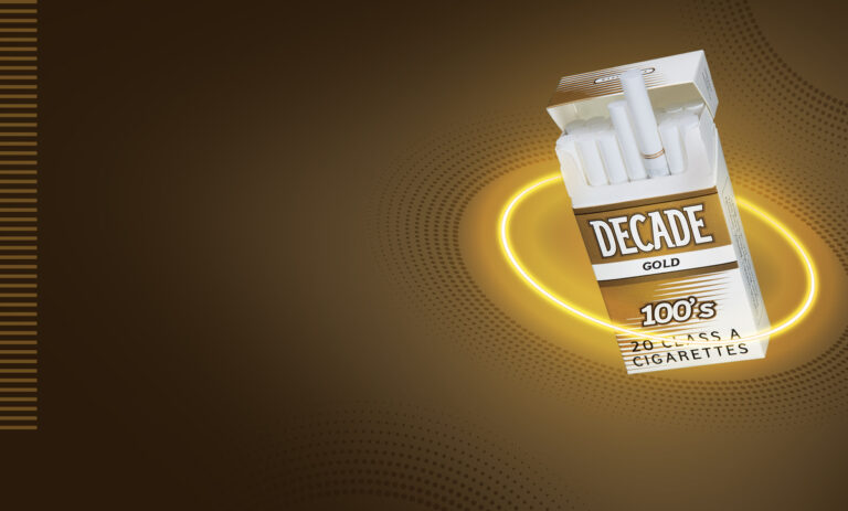 Decade_Cigs_2021_Website_Header_Image_3 (1) - Decade Cigarettes